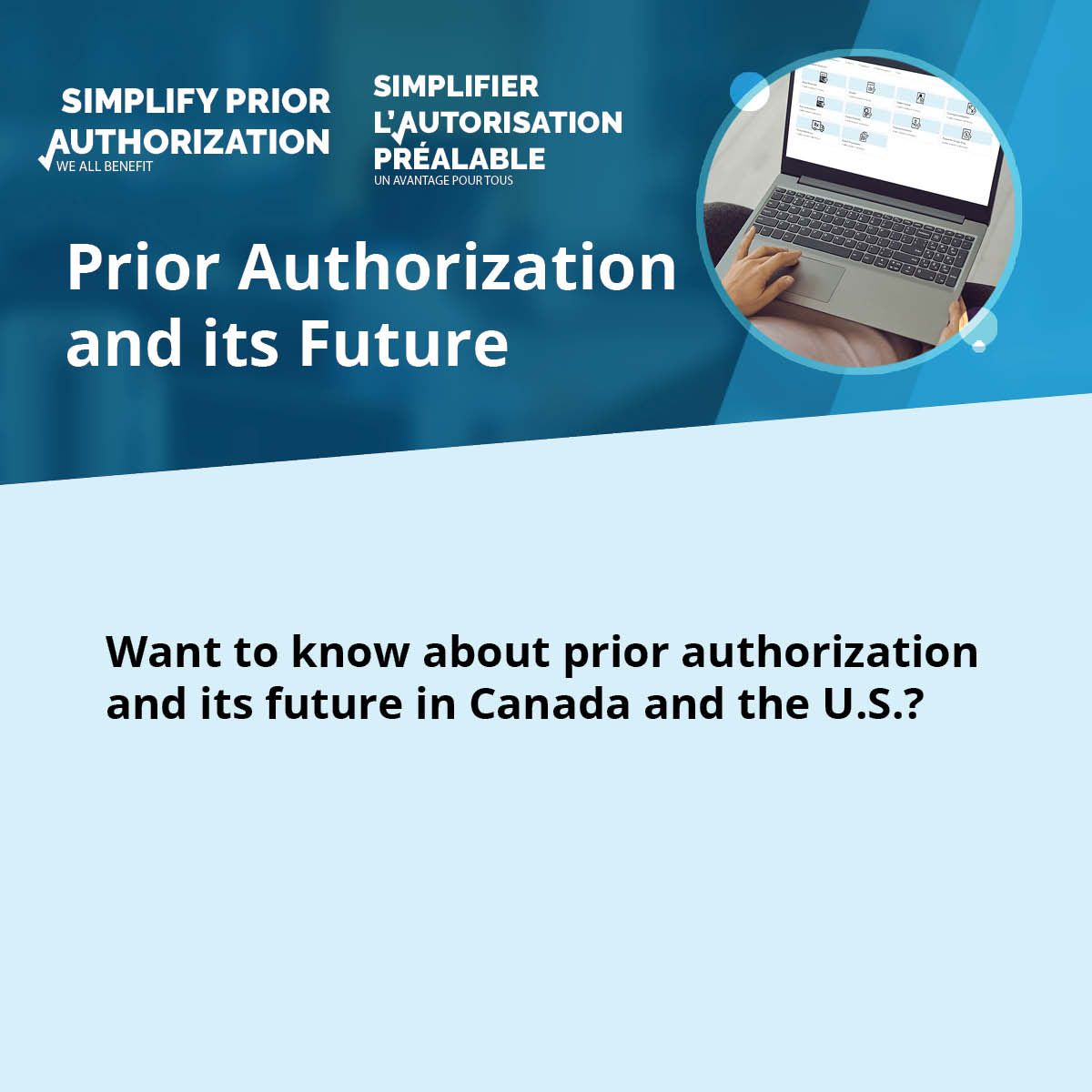 Simplify Prior Authorization on LinkedIn: #resources # ... Simplify Prior Authorization on LinkedIn: #resources # ...