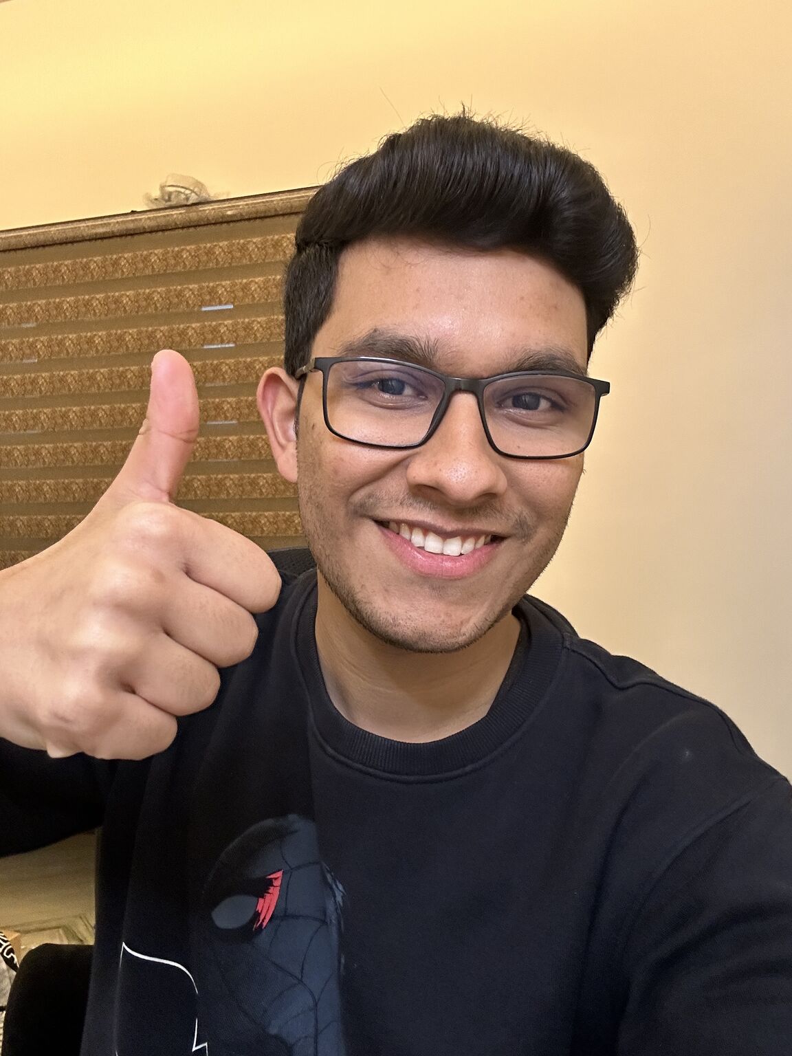 Priyansh Agarwal on LinkedIn: #competitiveprogramming #codeforces # ... Priyansh Agarwal on LinkedIn: #competitiveprogramming #codeforces # ...