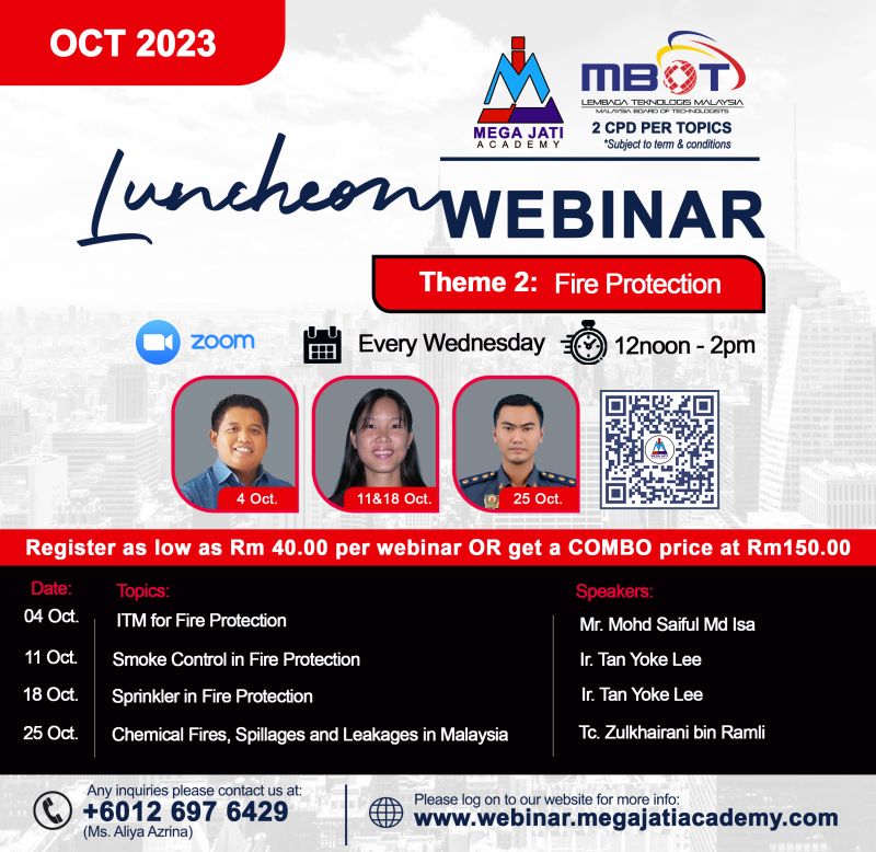 Mega Jati ACADEMY Sdn. Bhd. on LinkedIn: MEGA JATI ACADEMY LUNCHEON ... Mega Jati ACADEMY Sdn. Bhd. on LinkedIn: MEGA JATI ACADEMY LUNCHEON ...