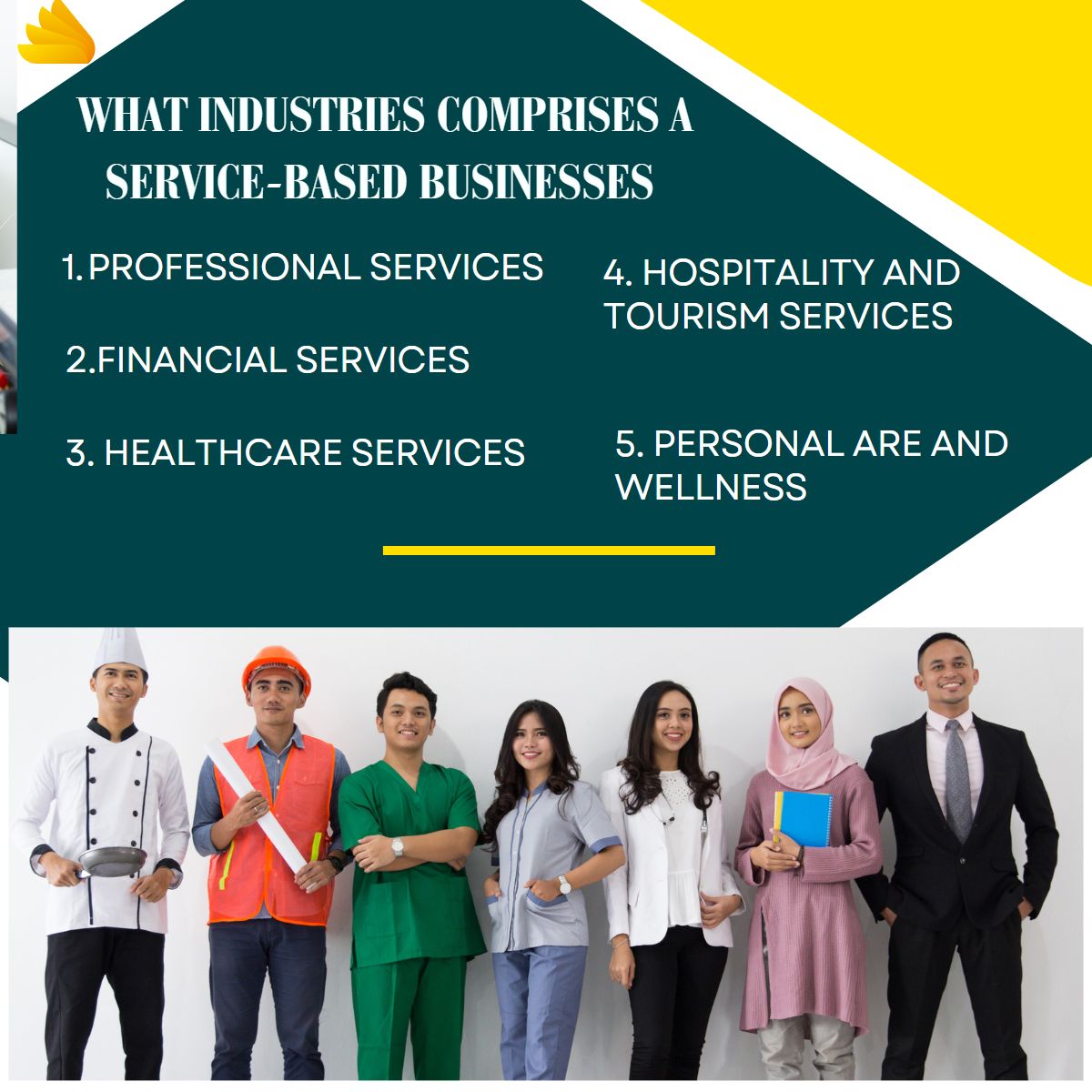 Maritess Requioma on LinkedIn: #wellness #healthcare #engineering # ... Maritess Requioma on LinkedIn: #wellness #healthcare #engineering # ...