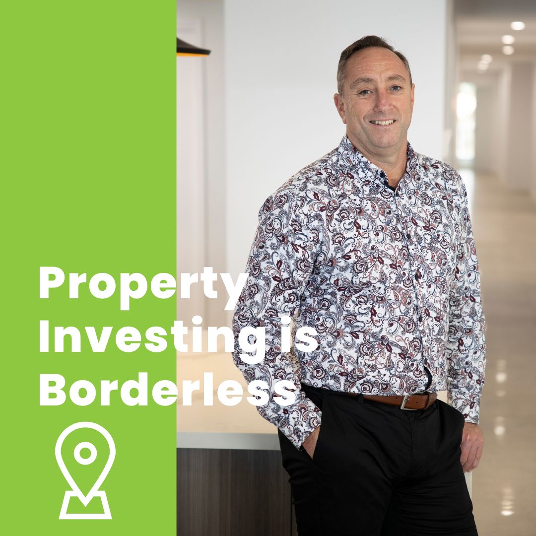 Glenn Newbery on LinkedIn: #investment #building #buyersagent # ... Glenn Newbery on LinkedIn: #investment #building #buyersagent # ...