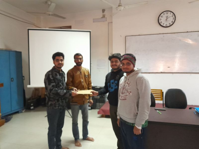 Programmers Arena on LinkedIn: #hstu #cse #competitiveprogramming # ... Programmers Arena on LinkedIn: #hstu #cse #competitiveprogramming # ...