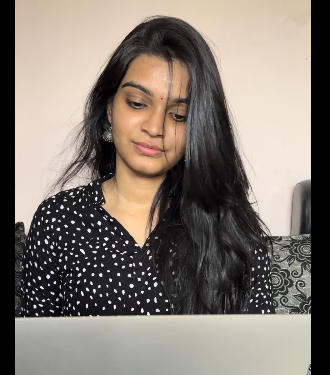 Anuhya Sekhar Nanduri on LinkedIn: Everyone says you shouldn’t ... Anuhya Sekhar Nanduri on LinkedIn: Everyone says you shouldn’t ...