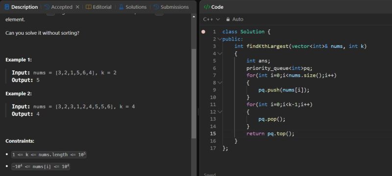 Devang Tyagi on LinkedIn: #100daysofcode #codingjourney ... Devang Tyagi on LinkedIn: #100daysofcode #codingjourney ...