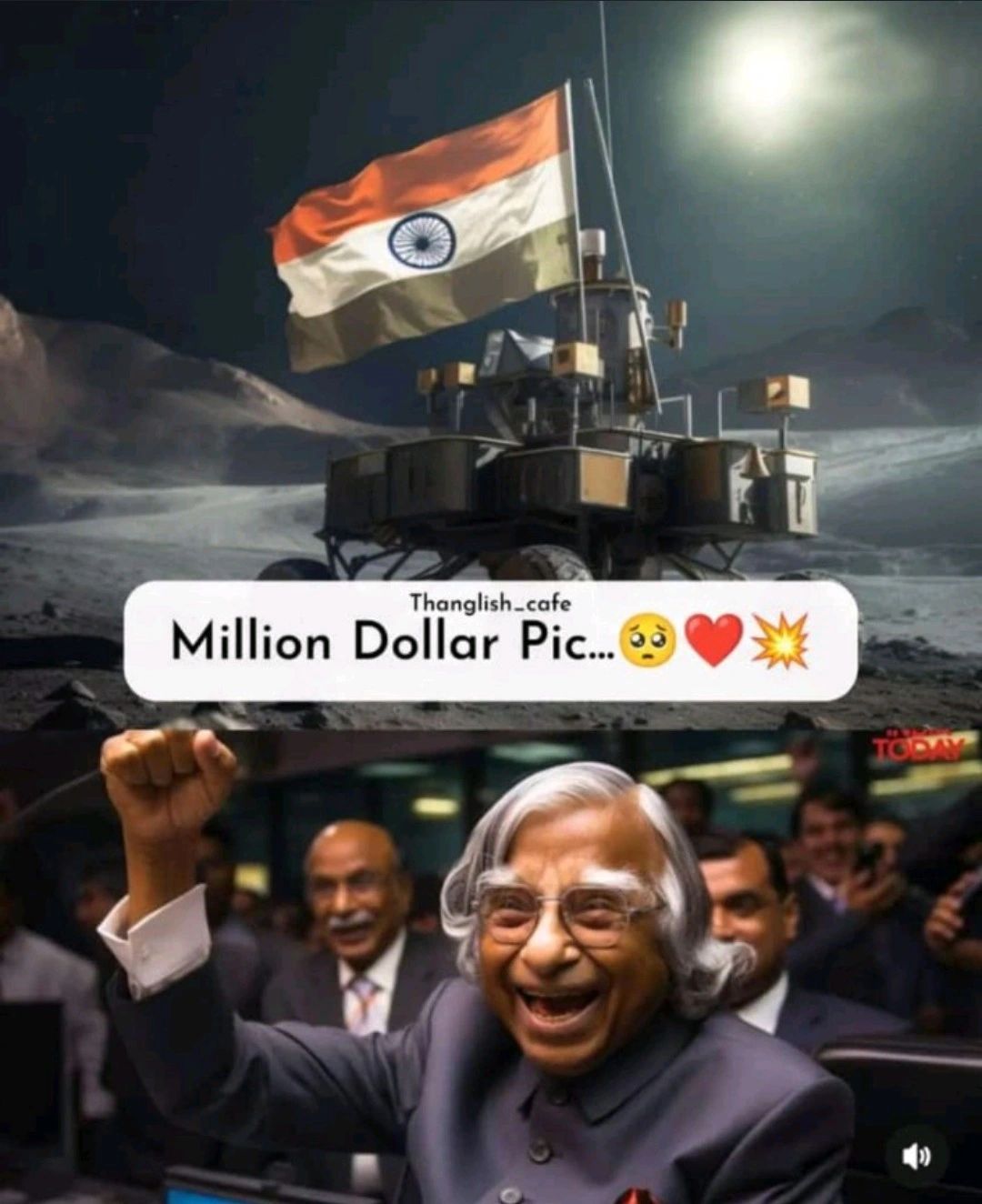 Dilip Kumar Selvaraj posted on LinkedIn Dilip Kumar Selvaraj posted on LinkedIn