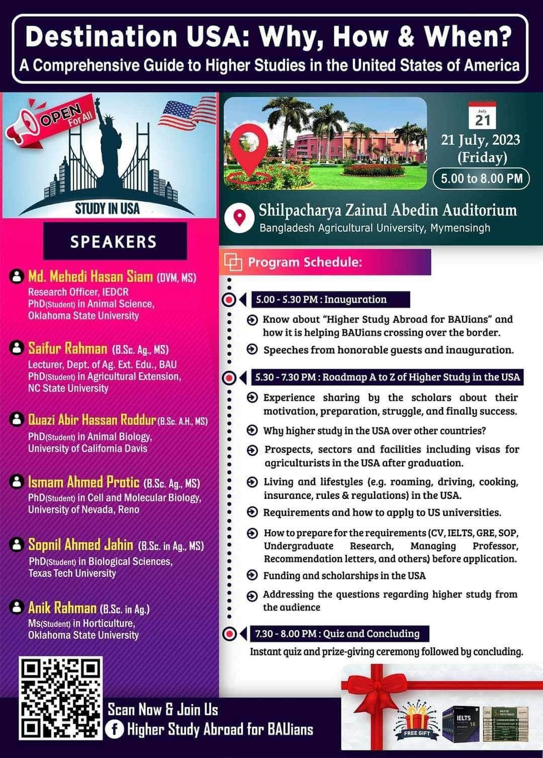 Dipesh Aryal on LinkedIn: #higherstudies #usa #dvm #undergraduate Dipesh Aryal on LinkedIn: #higherstudies #usa #dvm #undergraduate