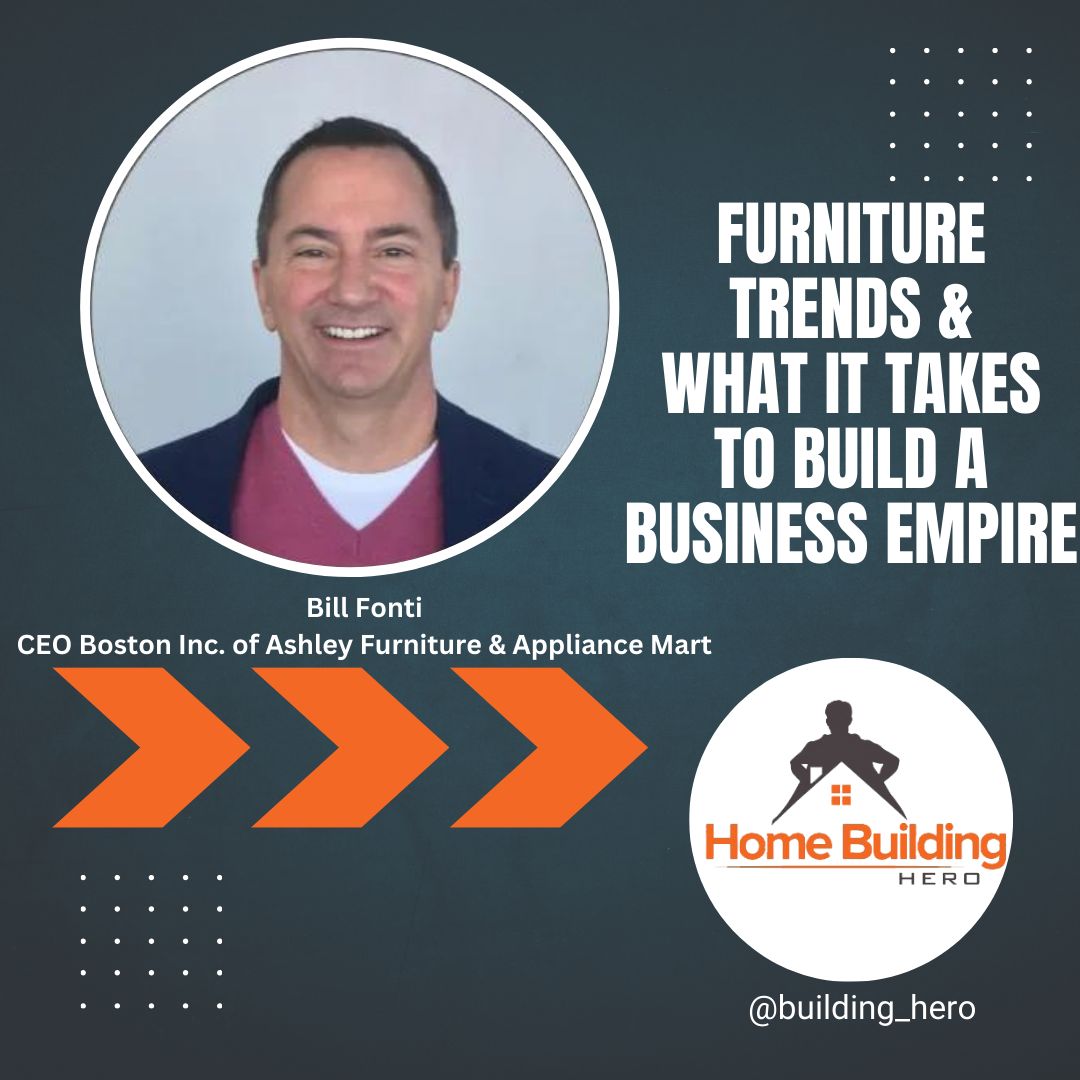 Boston FAM | d.b.a. Furniture & ApplianceMart and Ashley on LinkedIn ... Boston FAM | d.b.a. Furniture & ApplianceMart and Ashley on LinkedIn ...