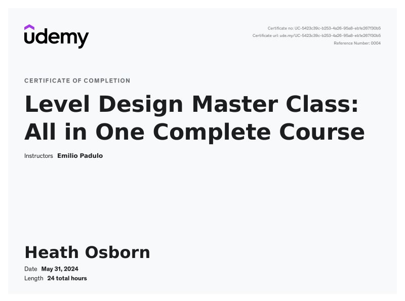 Heath Osborn on LinkedIn: #personalgrowth #gamedesign #selfcare # ... Heath Osborn on LinkedIn: #personalgrowth #gamedesign #selfcare # ...