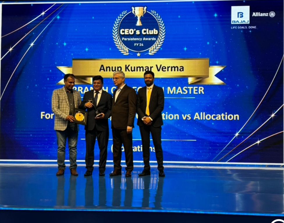 ANUP VERMA (FIII) on LinkedIn: #branchoperation #balic #operation ANUP VERMA (FIII) on LinkedIn: #branchoperation #balic #operation