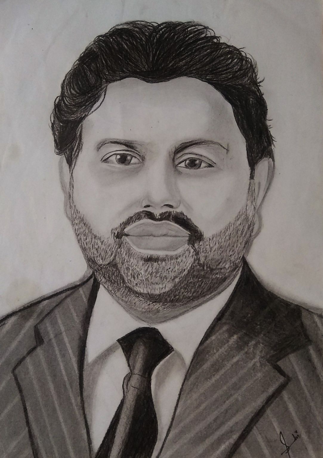 Samreen Saif on LinkedIn: #talent #art #sketch #supportartists # ... Samreen Saif on LinkedIn: #talent #art #sketch #supportartists # ...