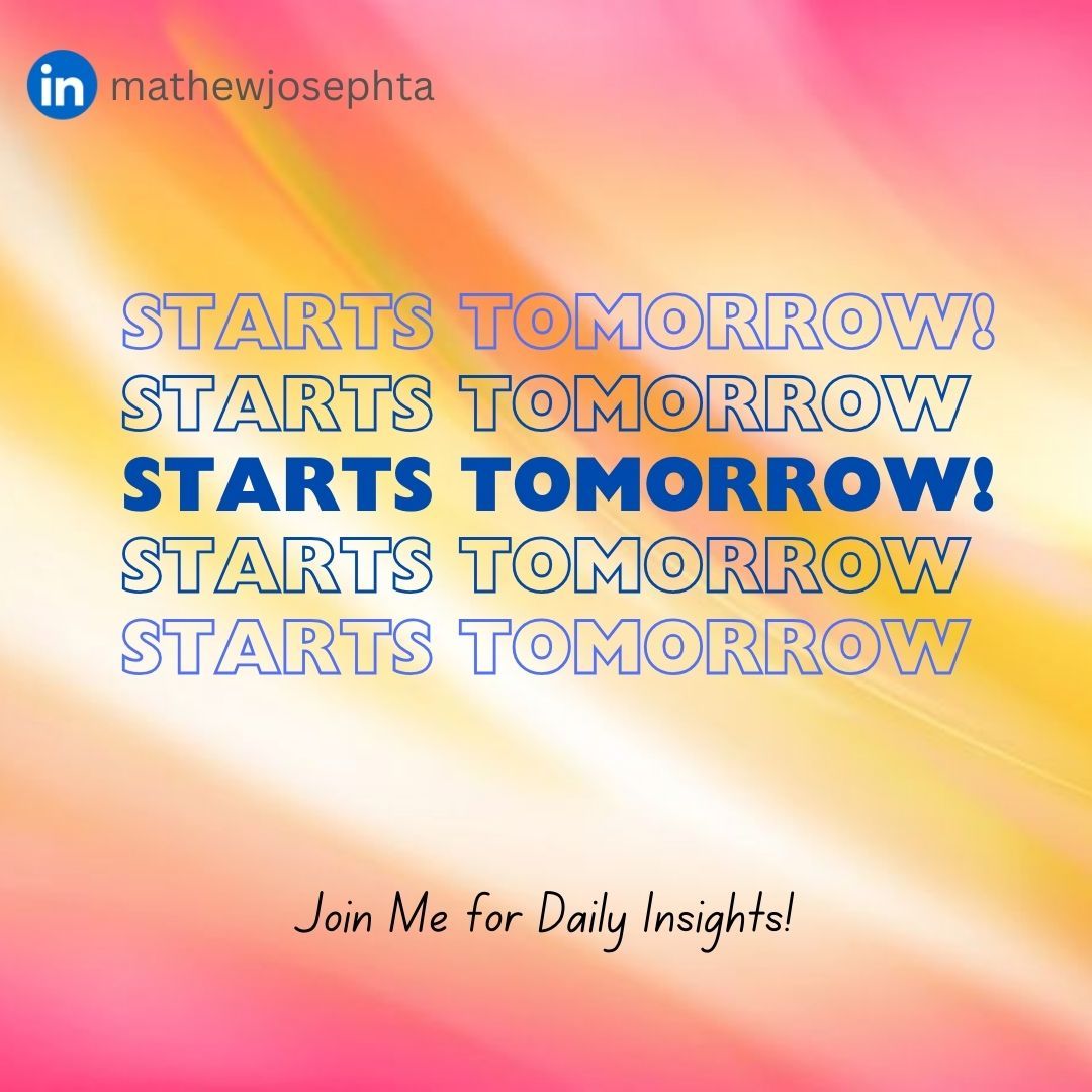 Mathew Joseph T A on LinkedIn: #datastructures #algorithms # ... Mathew Joseph T A on LinkedIn: #datastructures #algorithms # ...