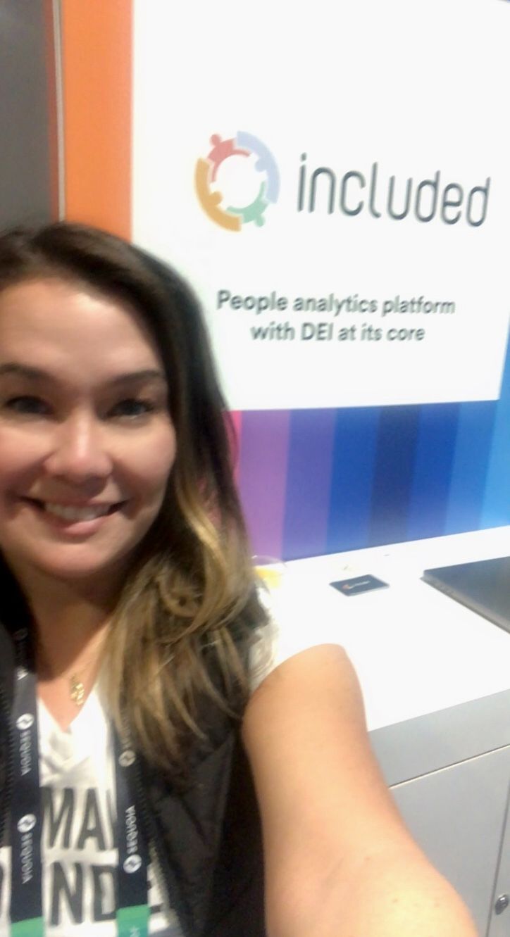 Laura Close on LinkedIn: #transform2023 #transform #transform2023 # ... Laura Close on LinkedIn: #transform2023 #transform #transform2023 # ...