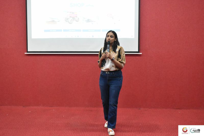 Priyanshu Bhardwaj posted on LinkedIn Priyanshu Bhardwaj posted on LinkedIn