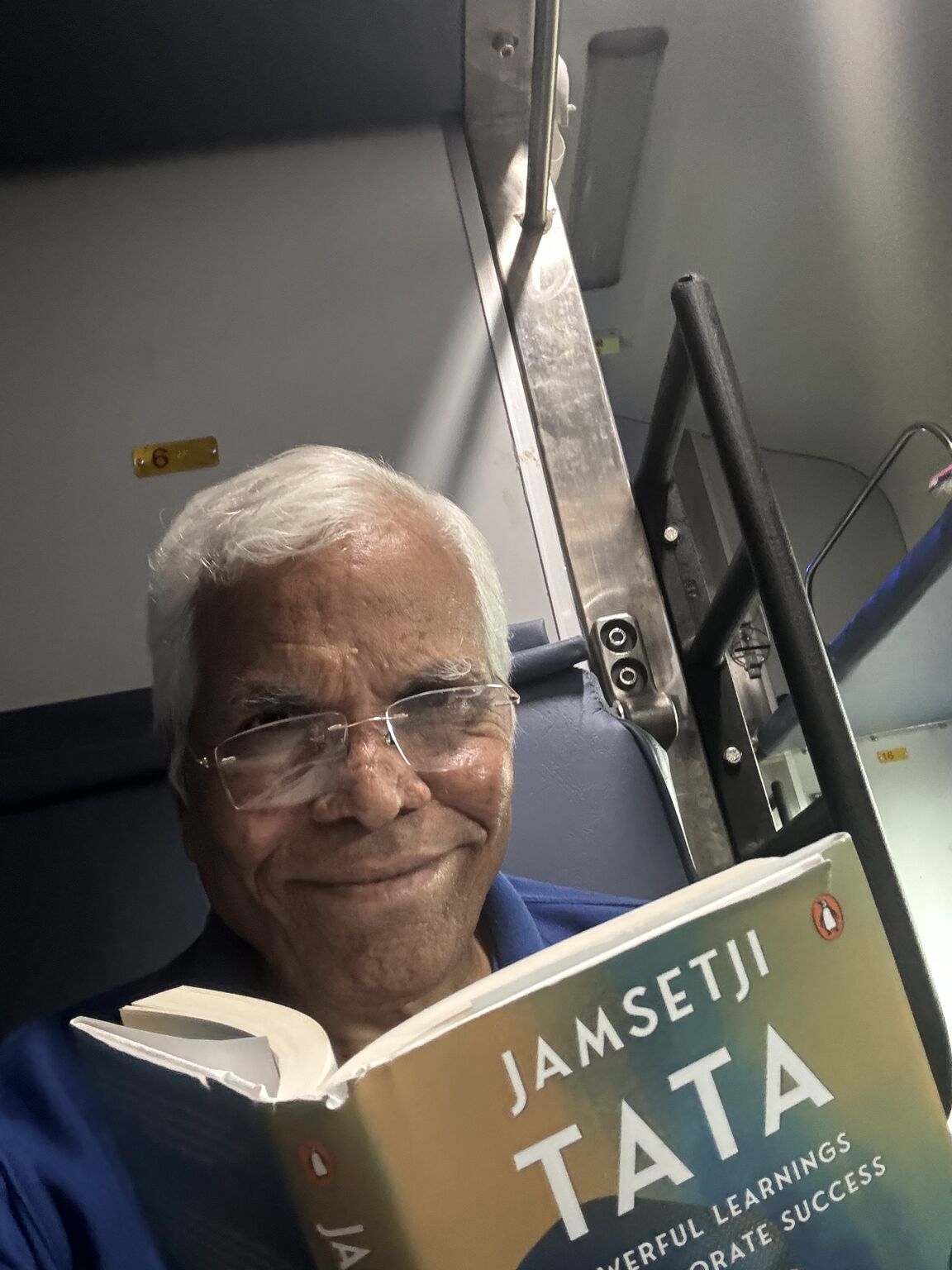 Siddharth Jain on LinkedIn: Just got this book in my hands and started ... Siddharth Jain on LinkedIn: Just got this book in my hands and started ...