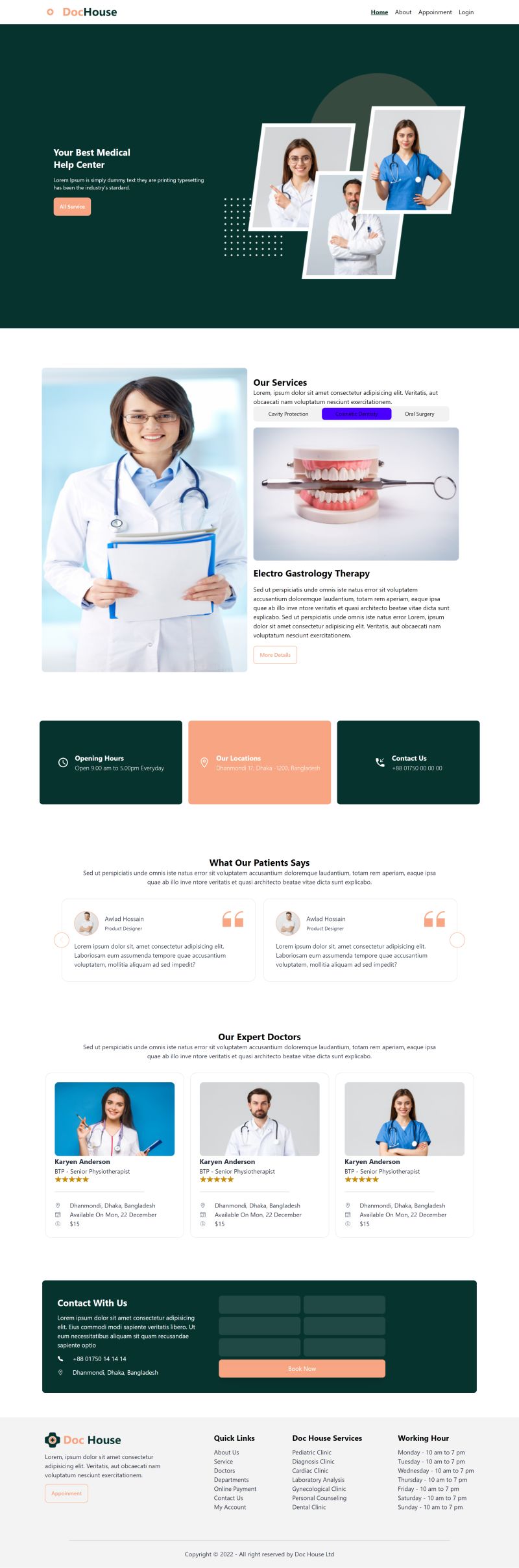 Joujoniki Asa Roy on LinkedIn: #reactdeveloper #react #reactrouter # ... Joujoniki Asa Roy on LinkedIn: #reactdeveloper #react #reactrouter # ...