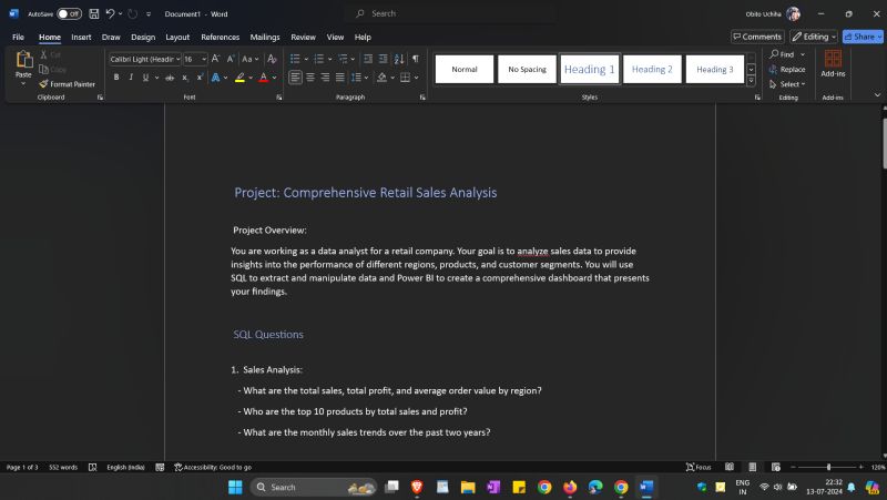 Kiran Bakare on LinkedIn: #sql #power_bi #chatgpt #dataanalytics #sql # ... Kiran Bakare on LinkedIn: #sql #power_bi #chatgpt #dataanalytics #sql # ...