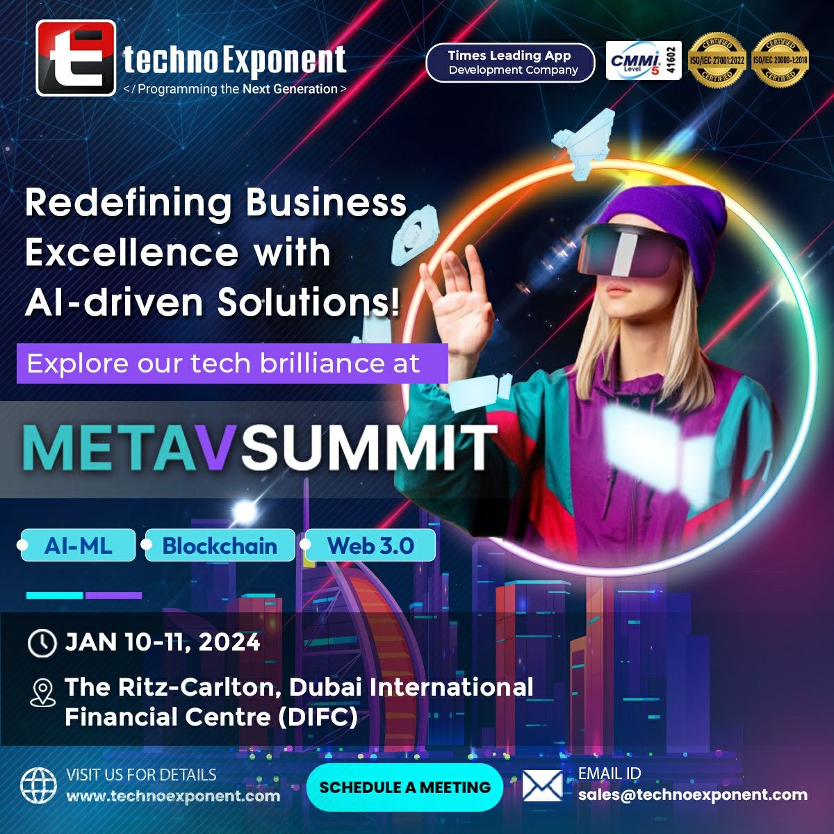 Techno Exponent (T-Web Exponent Services Pvt. Ltd) on LinkedIn: # ... Techno Exponent (T-Web Exponent Services Pvt. Ltd) on LinkedIn: # ...