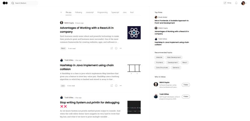 Mohd Nisab on LinkedIn: #reactjs #node #typescript #github #project #react Mohd Nisab on LinkedIn: #reactjs #node #typescript #github #project #react