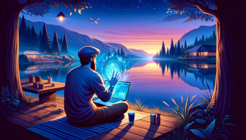 Shaurya Shahi on LinkedIn: 🌟 My JavaScript Journey: Rekindled After a ... Shaurya Shahi on LinkedIn: 🌟 My JavaScript Journey: Rekindled After a ...