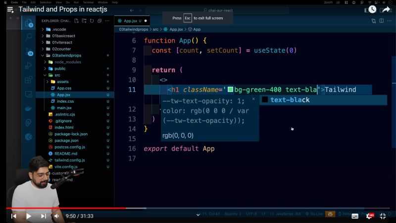 Harpreet Singh on LinkedIn: #reactjs #reactjs #javascript # ... Harpreet Singh on LinkedIn: #reactjs #reactjs #javascript # ...