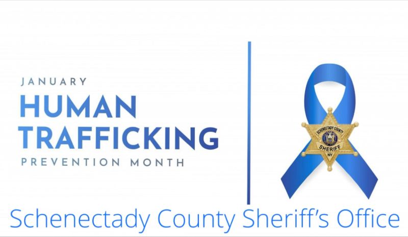Dominic Dagostino on LinkedIn: #scso Dominic Dagostino on LinkedIn: #scso