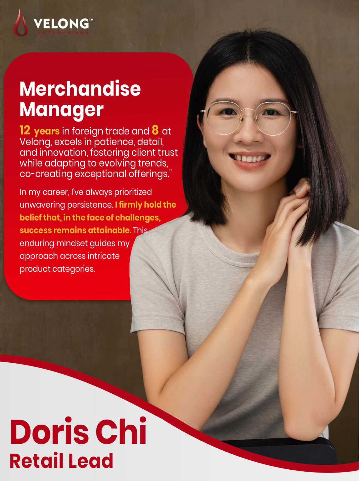 Sharon Liang posted on LinkedIn Sharon Liang posted on LinkedIn