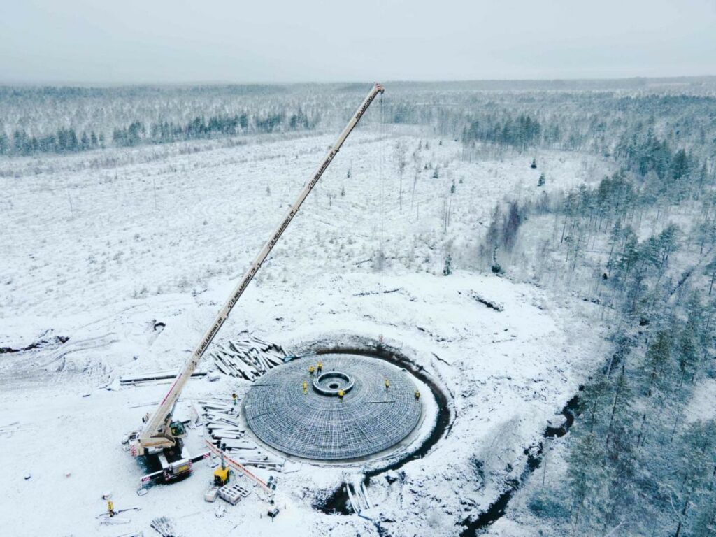 Clean Energy Pipeline on LinkedIn: Valorem acquires 600 MW of wind ... Clean Energy Pipeline on LinkedIn: Valorem acquires 600 MW of wind ...
