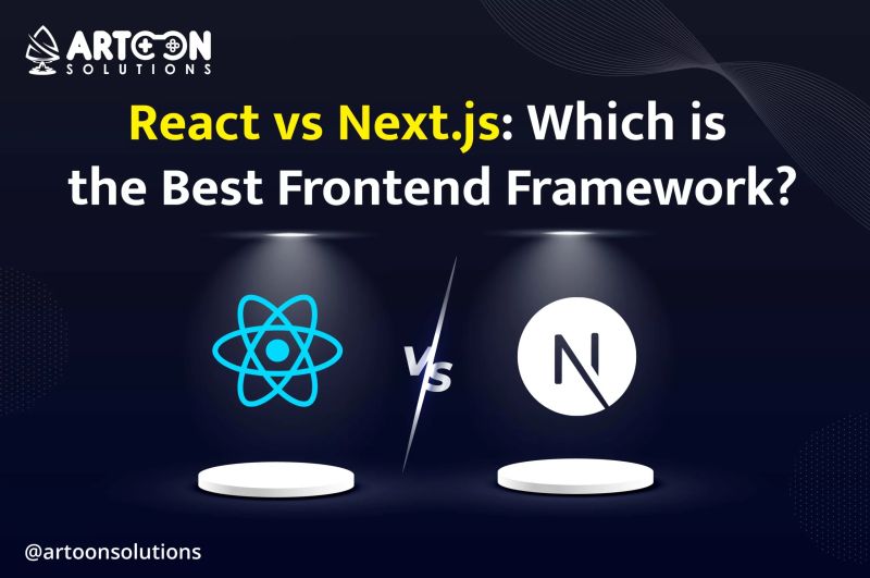 Muhammad Farooq on LinkedIn: #reactjs #nextjs #webdevelopment # ... Muhammad Farooq on LinkedIn: #reactjs #nextjs #webdevelopment # ...