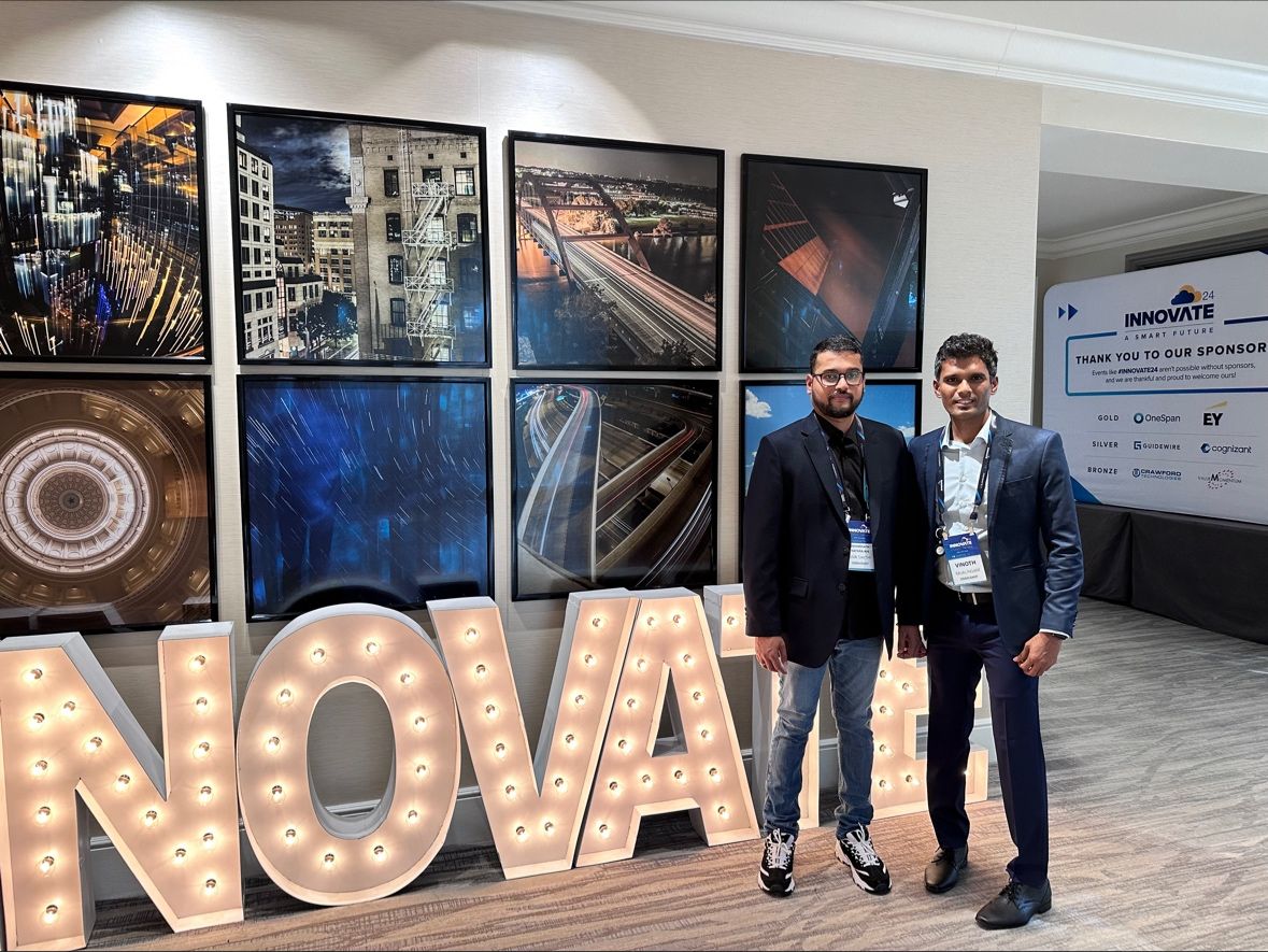 Vinoth Rajalingam on LinkedIn: #innovation #healthcare # ... Vinoth Rajalingam on LinkedIn: #innovation #healthcare # ...