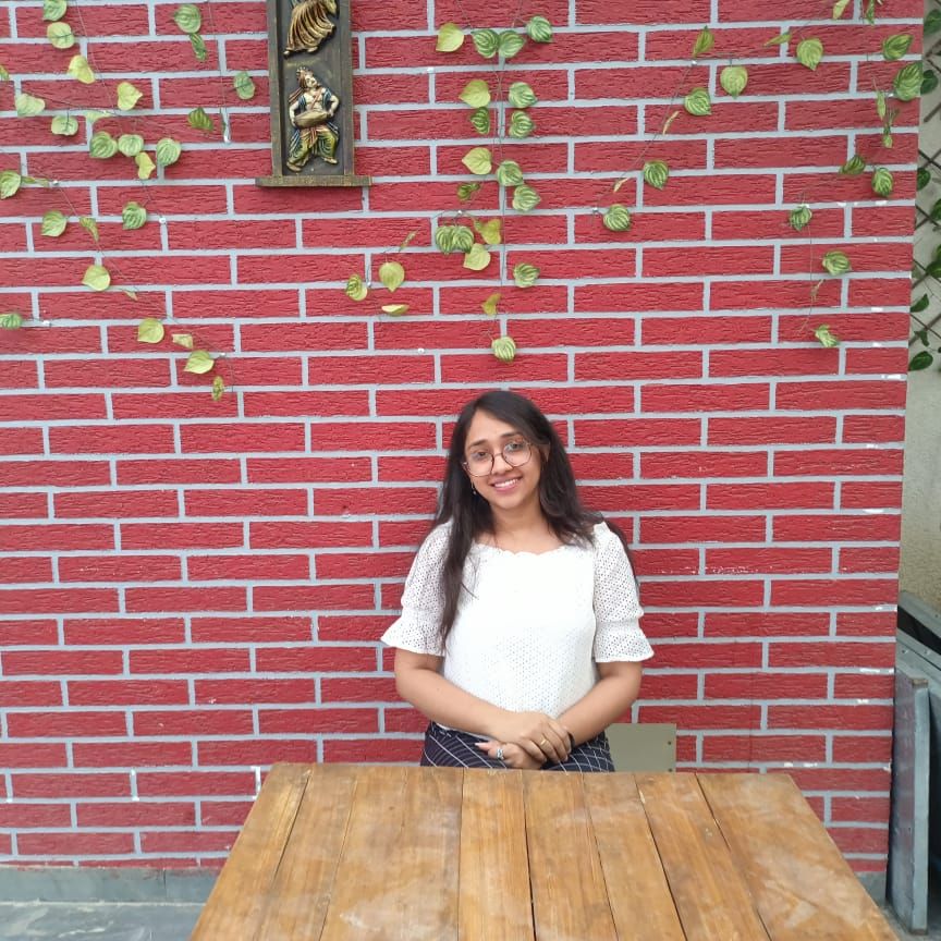 Sanika jain on LinkedIn: #dsa #codingchallenge #arrays #datastructures ... Sanika jain on LinkedIn: #dsa #codingchallenge #arrays #datastructures ...