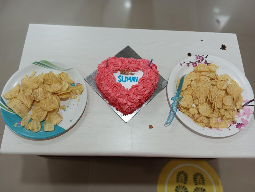 Suman Singh on LinkedIn: #axisbank | 51 comments Suman Singh on LinkedIn: #axisbank | 51 comments