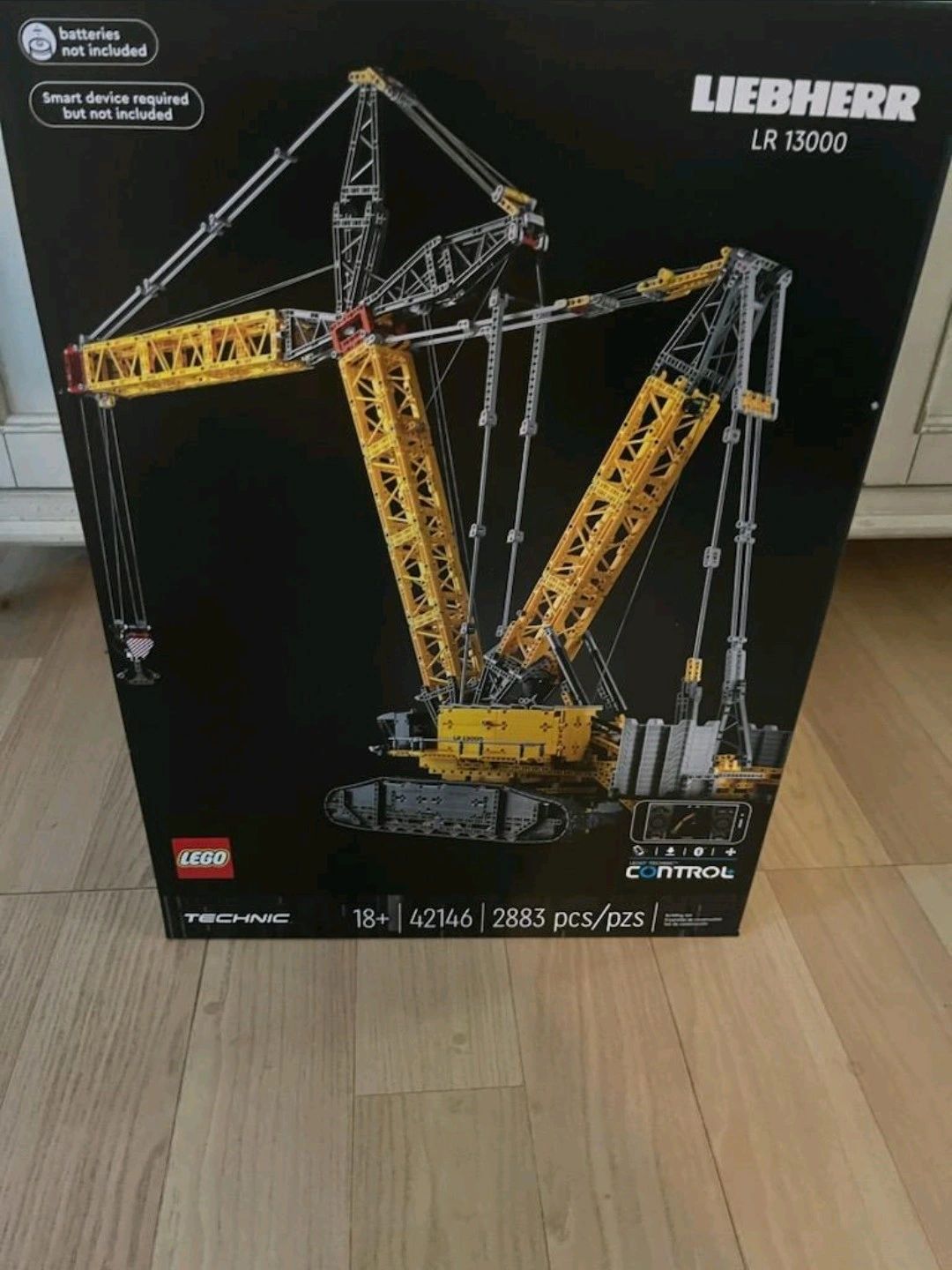 Scott Roessler on LinkedIn: Let the fun begin!!!!!! I think I might ... Scott Roessler on LinkedIn: Let the fun begin!!!!!! I think I might ...