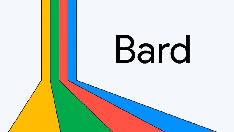 Preeti Cholleti on LinkedIn: Bard se integra en Android, un cambio ... Preeti Cholleti on LinkedIn: Bard se integra en Android, un cambio ...