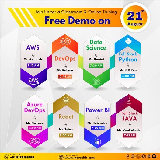 A2Z Prathap on LinkedIn: #html #css #javascript #nodejs #oracle # ... A2Z Prathap on LinkedIn: #html #css #javascript #nodejs #oracle # ...