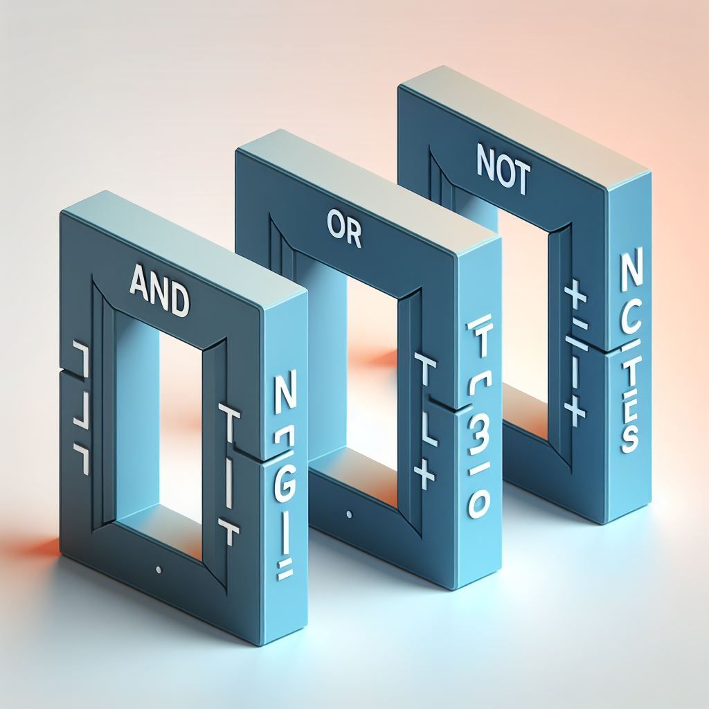 Owais Abdullah on LinkedIn: #giaic #typescript #programming #ai #operators Owais Abdullah on LinkedIn: #giaic #typescript #programming #ai #operators