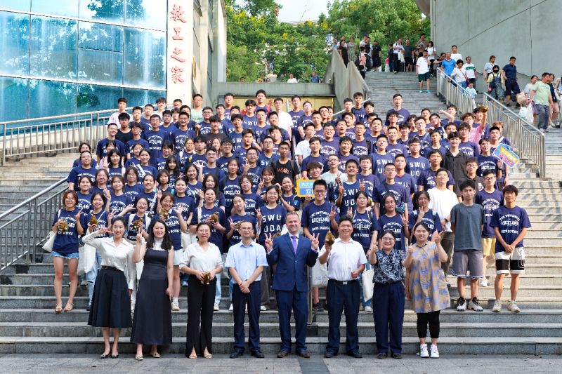 University of Auckland - Data Science on LinkedIn: #chongqing # ... University of Auckland - Data Science on LinkedIn: #chongqing # ...