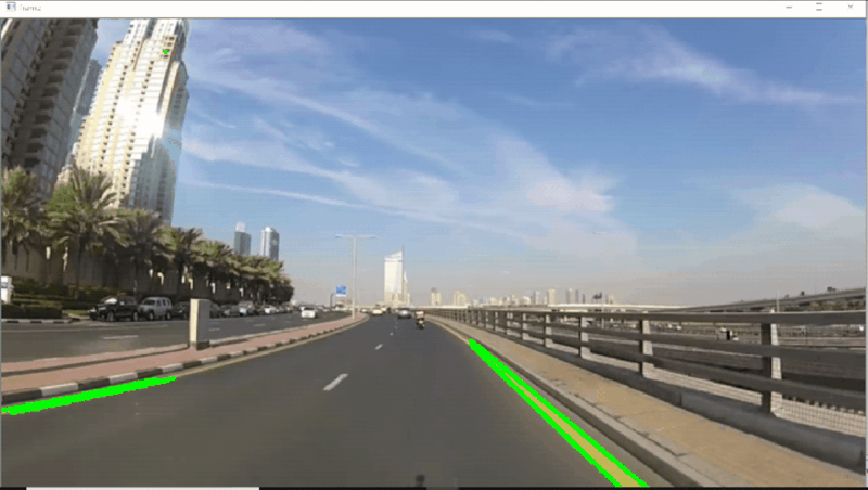 Sahil Padyal on LinkedIn: #computervision #opencv #python #github # ... Sahil Padyal on LinkedIn: #computervision #opencv #python #github # ...