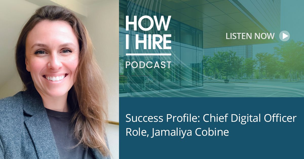 Roy Notowitz on LinkedIn: I can't imagine anyone better than Jamaliya ... Roy Notowitz on LinkedIn: I can't imagine anyone better than Jamaliya ...