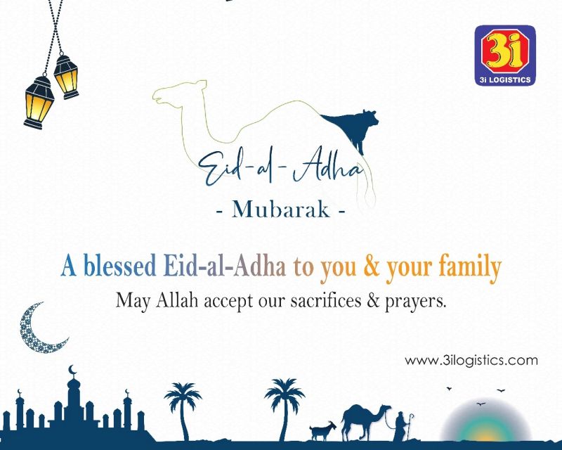 Tanvir Ahmed on LinkedIn: ---- Eid Mubarak ---- 🐂🐄🐃🐪🐏🐐 A blessed Eid-al ... Tanvir Ahmed on LinkedIn: ---- Eid Mubarak ---- 🐂🐄🐃🐪🐏🐐 A blessed Eid-al ...