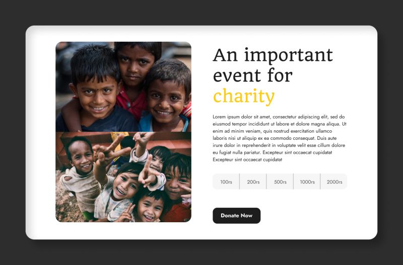 Ishita Dev on LinkedIn: #uiux #ui #uidesign #ux #uxdesign #webdesign # ... Ishita Dev on LinkedIn: #uiux #ui #uidesign #ux #uxdesign #webdesign # ...