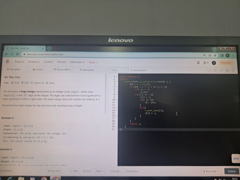 Sudhanshu gupta on LinkedIn: #100dayscodeaim #leetcode ... Sudhanshu gupta on LinkedIn: #100dayscodeaim #leetcode ...