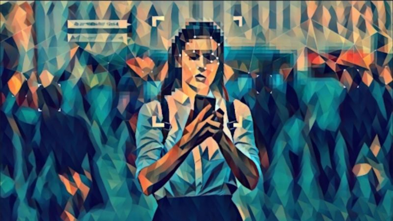 AI Annotation on LinkedIn: Data collection is a crucial step in ... AI Annotation on LinkedIn: Data collection is a crucial step in ...