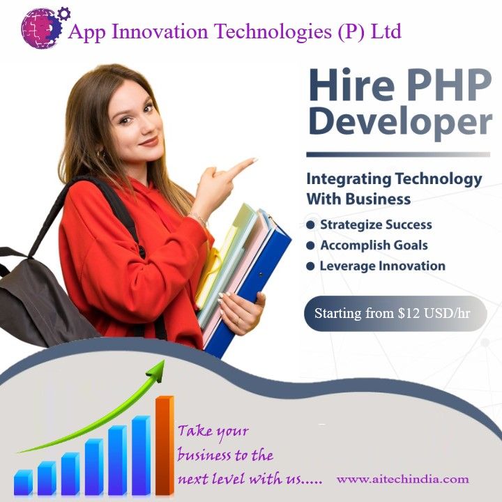 Mithun Chakravarthi on LinkedIn: #hireus #techpartnership #php #html # ... Mithun Chakravarthi on LinkedIn: #hireus #techpartnership #php #html # ...
