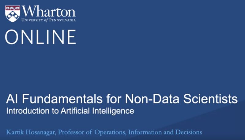 Sudeepta Sahu on LinkedIn: #business #ai #ai #ml #dataanalytics # ... Sudeepta Sahu on LinkedIn: #business #ai #ai #ml #dataanalytics # ...
