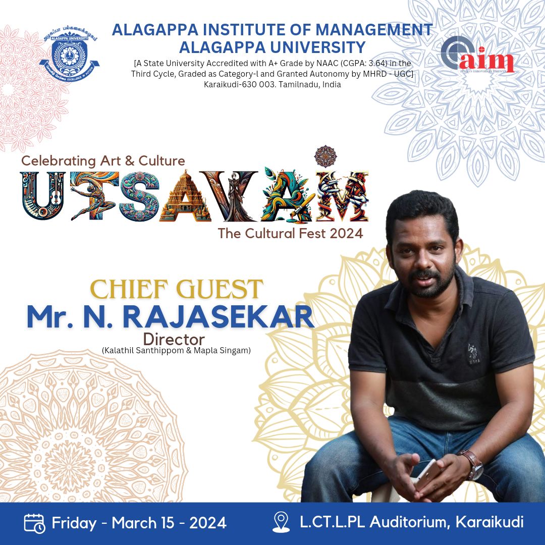 Utsavam Utsavam on LinkedIn: 🌟 Honored to introduce our esteemed Chief ... Utsavam Utsavam on LinkedIn: 🌟 Honored to introduce our esteemed Chief ...