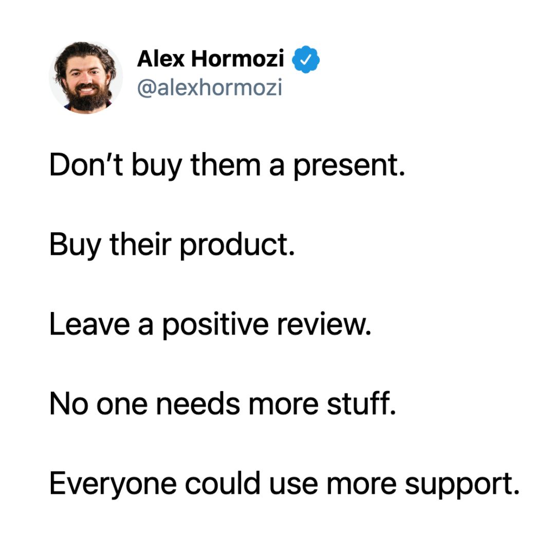 Elijah Keyes, J.D., LL.M. on LinkedIn: My team always appreciates gifts ... Elijah Keyes, J.D., LL.M. on LinkedIn: My team always appreciates gifts ...