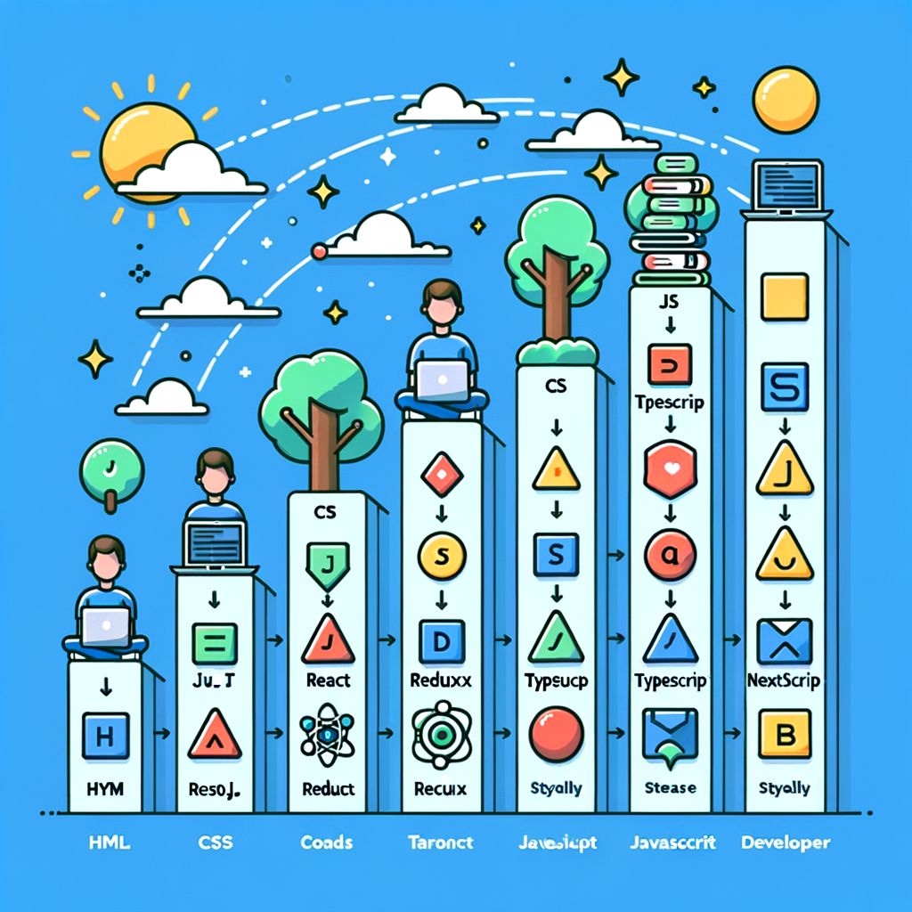 Malvinder Singh on LinkedIn: #html #css #reactjs #redux #typescript # ... Malvinder Singh on LinkedIn: #html #css #reactjs #redux #typescript # ...