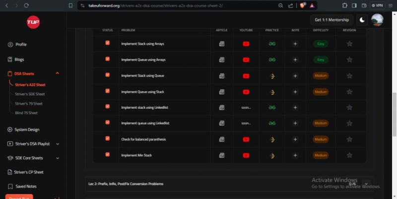 Raghu Nandan Sharma on LinkedIn: #leetcode #dsa #algorithms # ... Raghu Nandan Sharma on LinkedIn: #leetcode #dsa #algorithms # ...