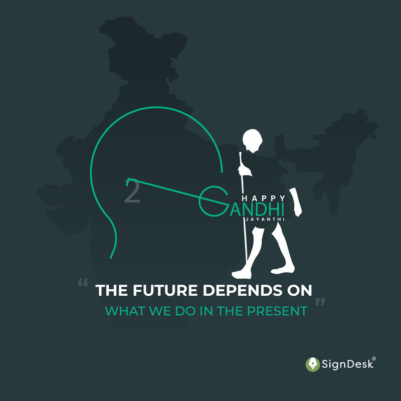 Pallavi Basavaraj posted on LinkedIn Pallavi Basavaraj posted on LinkedIn