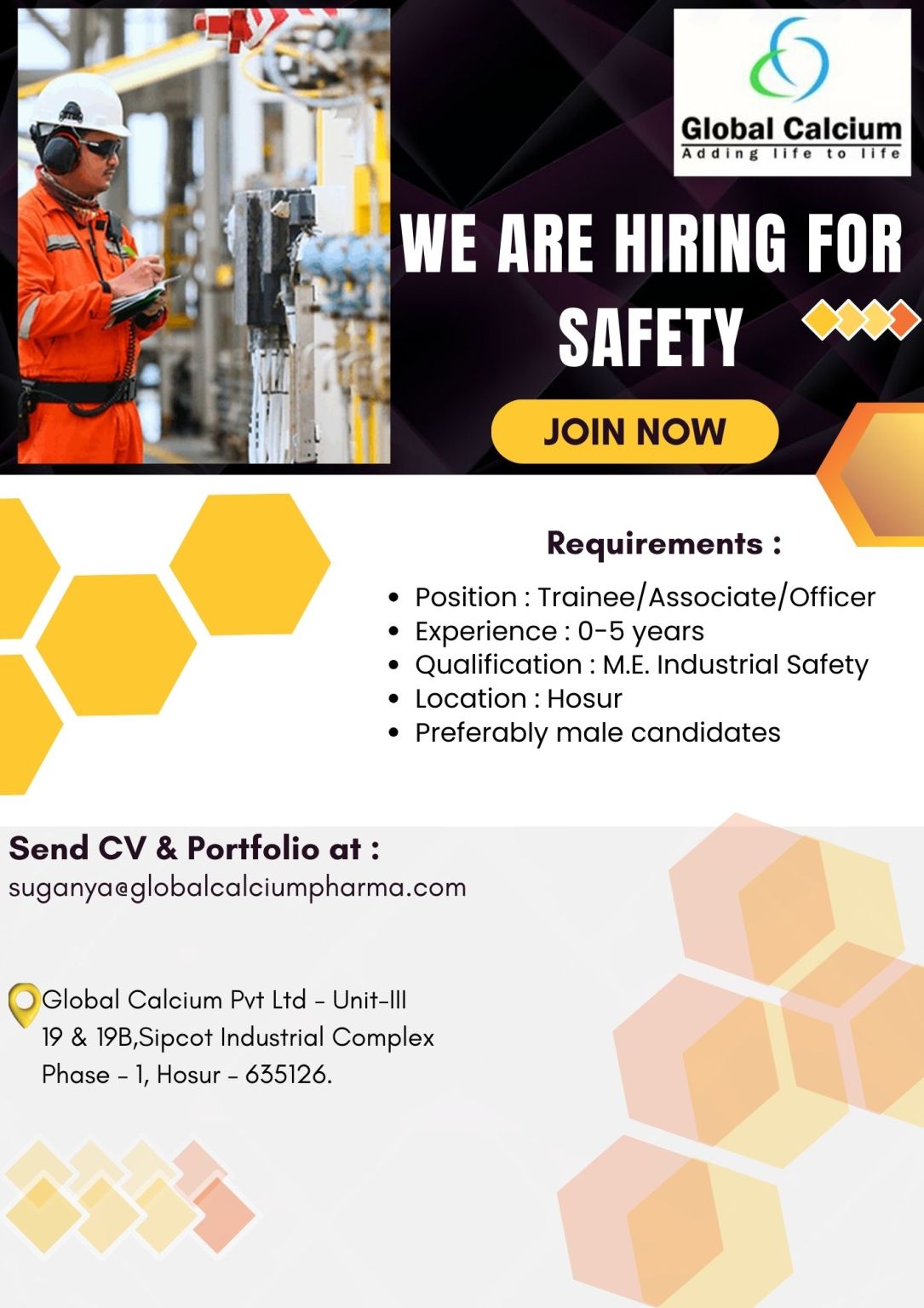 suganya vigneswaran posted on LinkedIn suganya vigneswaran posted on LinkedIn